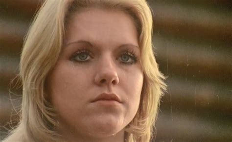 Hot Summer In The City Movie Fan Site Hot Summer In The City Book Review Part The Book Vs