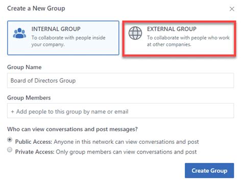 What Is Yammer And Why You Need It Sharepoint Maven