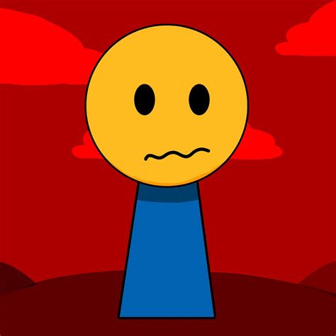 ‎sprunki Noob Sad Story Sprunki Pyramixed Song [dj Mix] Dj Gg的專輯 Apple Music