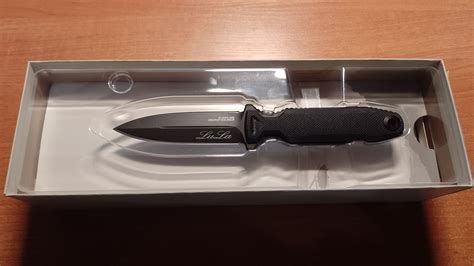 Cold Steel Tactical Katana Machete CS97TKMZ | CS97TKMZ Euro-noze.sk