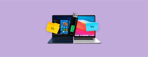 How To Fix USB Drive Not Showing Files 7 Data Recovery Experts