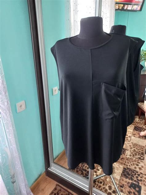 Блуза 🥰🥰🥰 — ціна 90 грн у каталозі Блузи Купити жіночі речі за доступною ціною на Шафі Україна