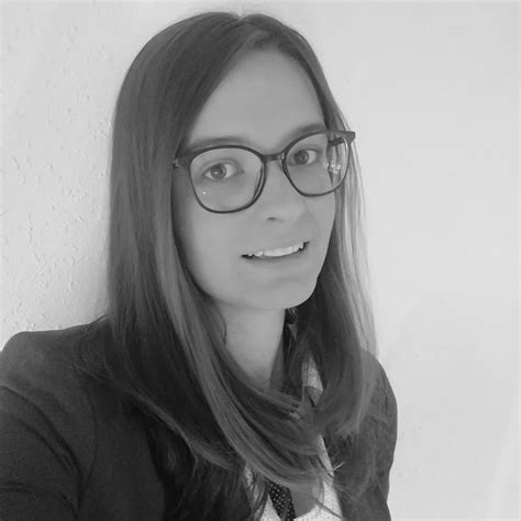 Chez Adeline St Cécile Plage Camiers