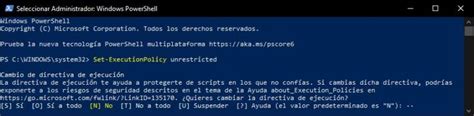 cómo instalar diferentes versiones de python con pyenv