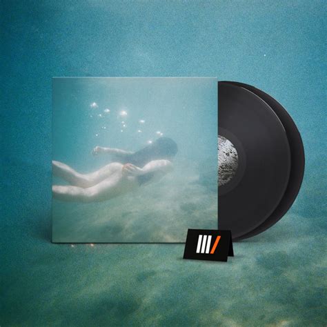 AOBA ICHIKO Windswept Adan 2LP Winylownia Pl Online Record Store