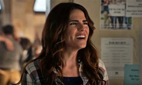 Laurel Castillo How To Get Away With Murder Mbti Zone