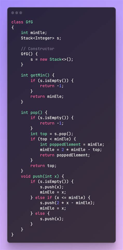Day 30 Of 100daysofcode Challenge Piyush Vijay Posted On The Topic