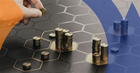 Diversification Smart Growth Or Risky Move