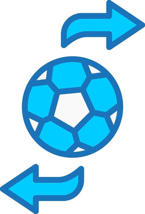 Swap Vector Icon 16890443 Vector Art At Vecteezy