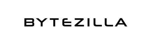 Contact ByteZilla