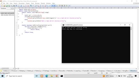 Mariyam Khanum On Linkedin 100daysofcode Codingchallenge