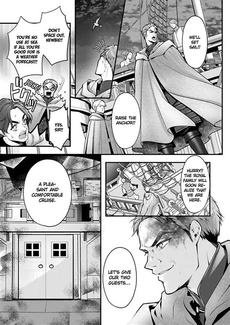 Read Game World Reincarnation Sex On The First Night 52 Onimanga