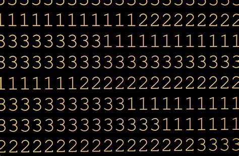Mastering Sparse Matrices A Deep Dive Into Coo And Csr Formats For Python Practitioners By