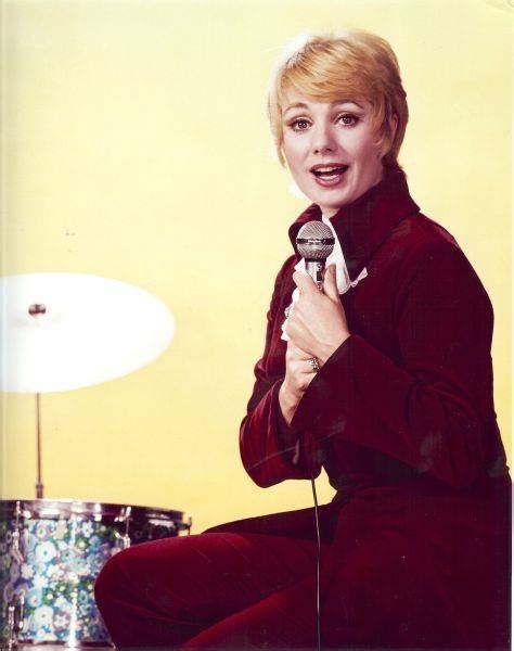Shirley Partridge Character Comic Vine