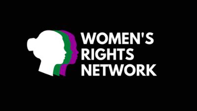 Sex And The Law In The UK Sex Matters