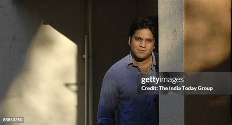 Aseem Photos And Premium High Res Pictures Getty Images