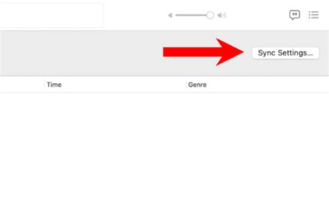 How To Backup Text Messages On Iphone And Ios Devices In 2023