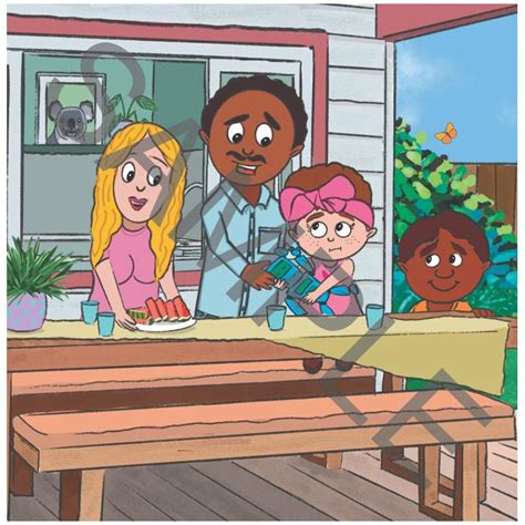 Archie The Robot How Robots Work Chooze