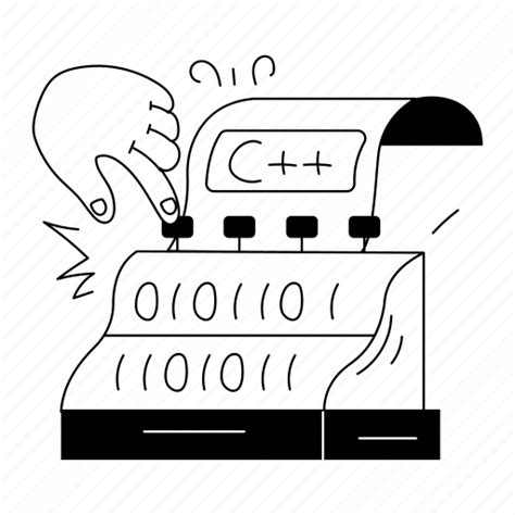 Web Development Illustrations Web Programming Web Coding Web