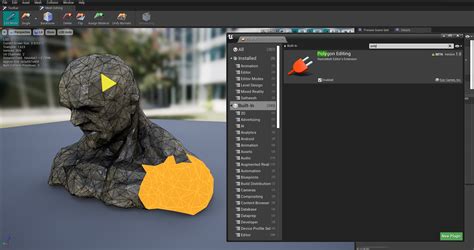 Unreal Binary Builder V30 Released — Ryanjon2040