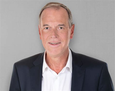 Erdmann Wechselt Zur Hcands