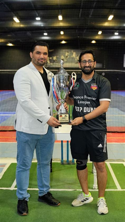 Imran Chowdhury On Linkedin Ggedivey