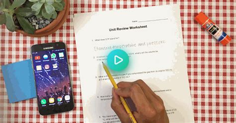 Thanks To The Imgur Community We Have Just Launched Our Android App Thanks To The Imgur Community We Have Just Launched Our Android App