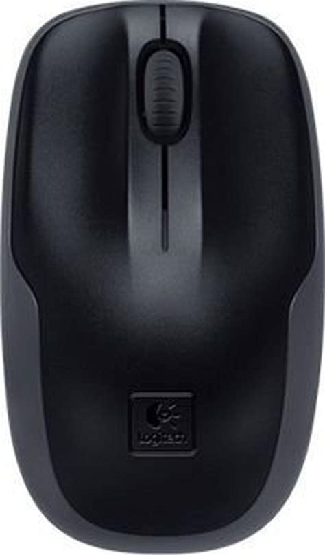 Logitech Mk220 Wireless Mouse And Keyboard Combo Portland Backpack Price In Kuwait Xcite