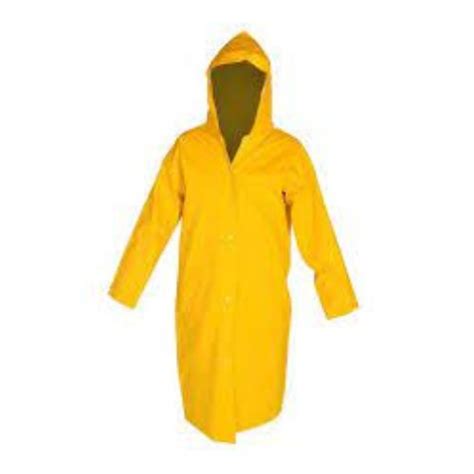 Produtos EPImais Atacado de EPIs com Frete Grátis no RJ