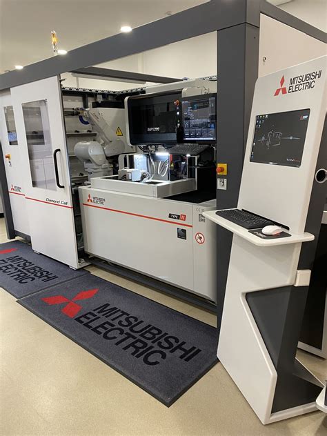 Peter Horos On Linkedin Edm Dress Diamond Cell