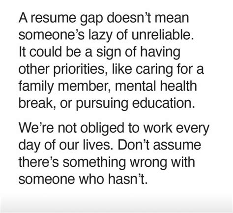 Prakhar N ।।धर्मो रक्षति रक्षतः।। Posted On Linkedin