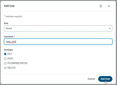Import Azure Devops Data Into Microsoft Power Query