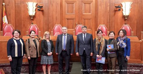 ШҮҮХИЙН ЕРӨНХИЙ ЗӨВЛӨЛ