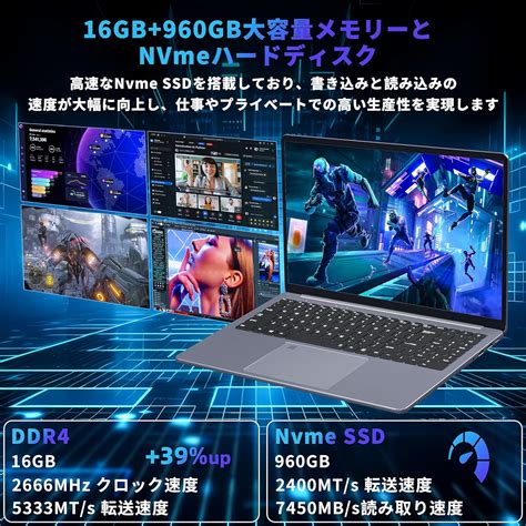 Core I9 9880h 156 Inch 9th Generation Laptop Philippines Ubuy