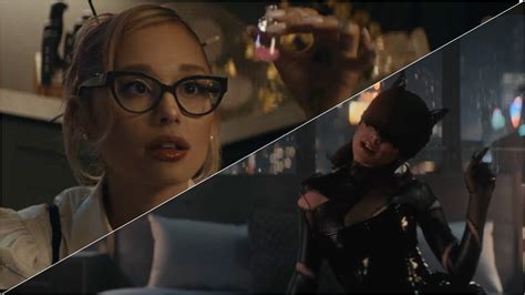 Ariana Grande Recruits Penn Badgley For The Boy Is Mine Video