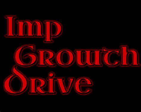 Marchapril Plans Imp Growth Drive By Twgrow