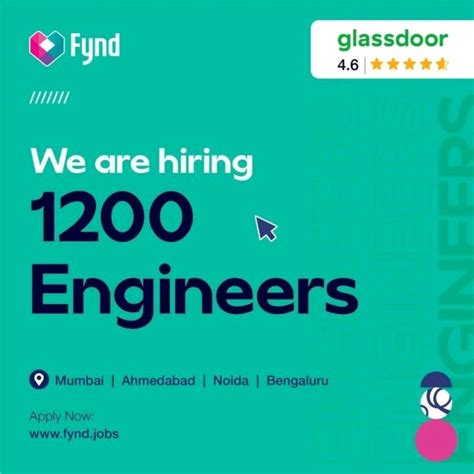 Sukesh Byrappa On Linkedin Python Engineers Engineers Nodejs