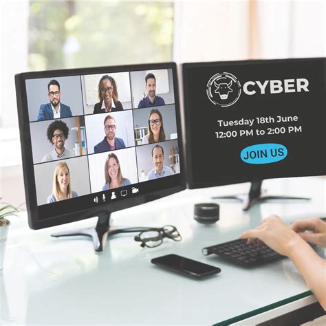 oxcyber on linkedin cybersecuritytraining interactivelearning