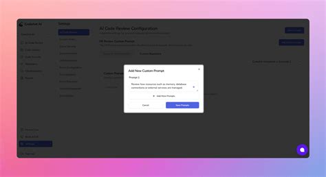5 best bitbucket ai code review tools to ship 2x faster 2025 codeant ai