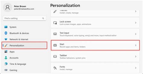 Windows Jump List Not Working Here S How To Fix It WindowsChimp