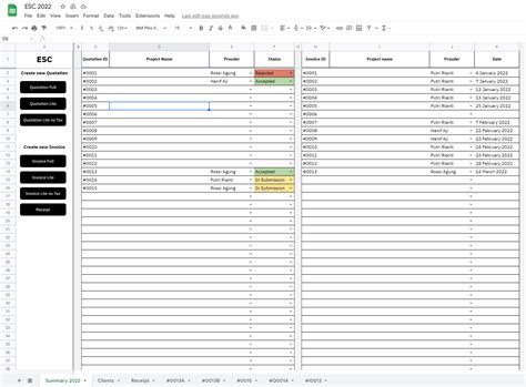 Google Apps Script Automatically Rename Sheet Based On Cell Stack Overflow