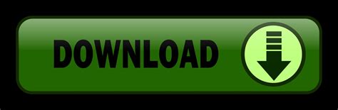download pdf lean analytics use data to build a better startup faster