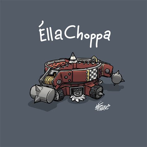 Robot Combat In Belgium Rbattlebots