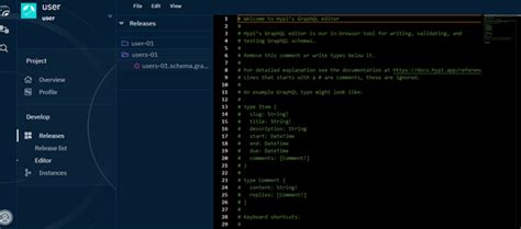 Performing Crud Operations Using An Angular 10 App Backed By Hypi Hypi