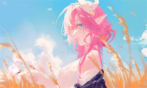 Cyrene Honkai Star Rail Cosplay Danbooru