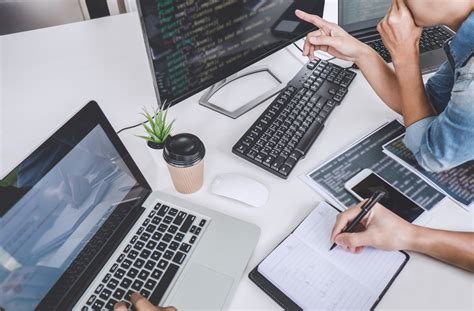 Recording Available For The Supc Webinar Using The Software Licence