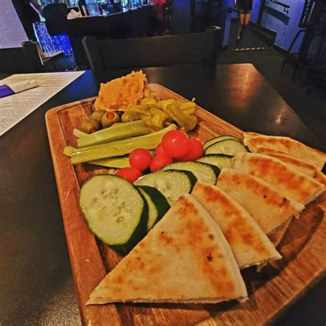 15 Best Breakfast And Brunch Places In Orlando 2023