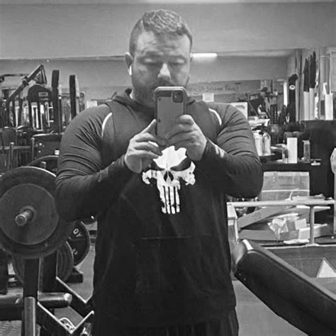 Douglas Pollitt Well The Word Is Out I Totaled My Facebook