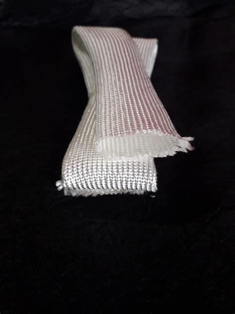 Fundas Fibra Vidrio Special High