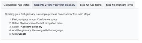 5 Best Practices To Create And Manage Your Documentation Hub With Confluence Vectors